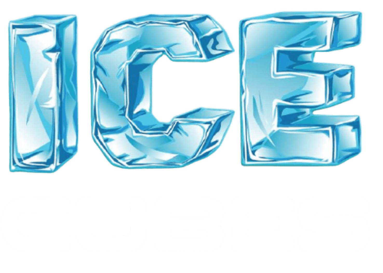 Home - Ice Cube Manufacturer - Ice Cubes